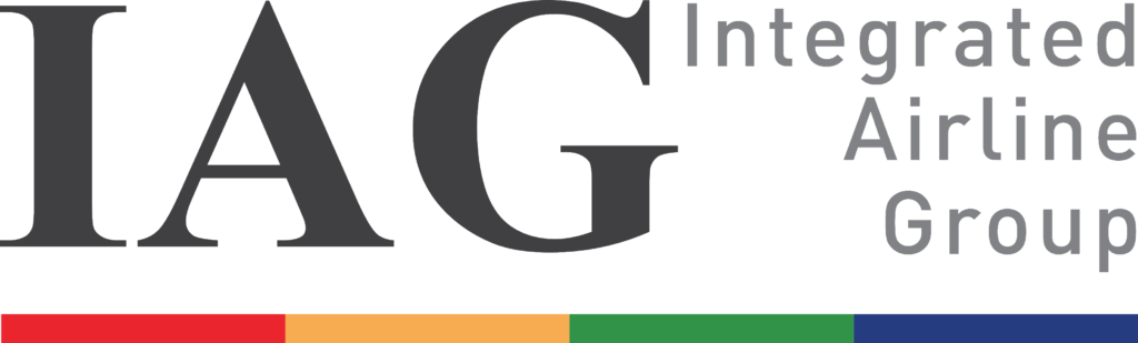 IAG – Integrated Airline Group
